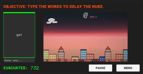 Void Delay Object Nuke By Devzhrssh