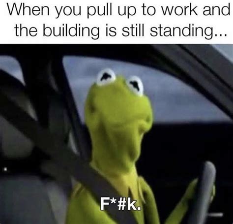 Accurate Scrolller Accurate Scrolller