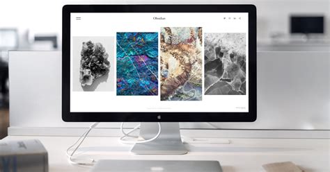 7 easy steps to add an elementor slider to your website 1dea design
