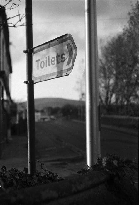 Kiev 4, Helios-103, Polypan F50, Fomadon LQN | Helios, Kiev, Highway signs