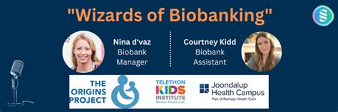 biobanking as a newsletter jan 2023 announcements openspecimen forums