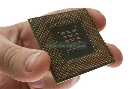 What Is Mitsubishi Bt Substrate Mitsubishi Bt Manufacturer
