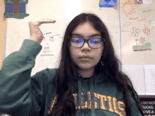 Unit 7 ASL 2 Flashcards Quizlet