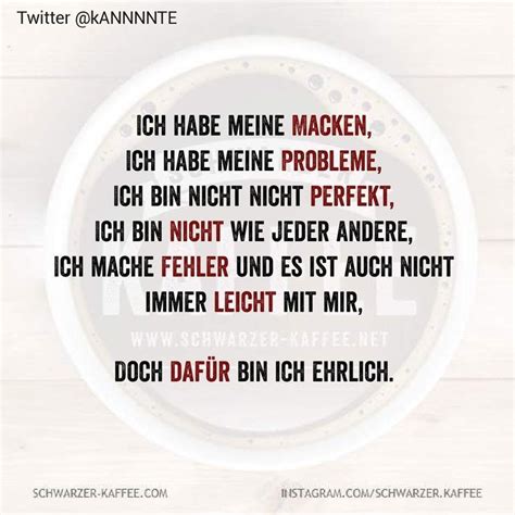 Pin Auf Valentinstag