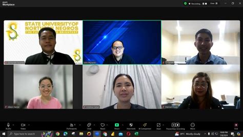 John Placente On Linkedin Nievgen Powerbi Tableau Nievgen Analytics