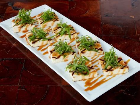 Best Of 35 Sushi Restaurants In Downtown Los Angeles Los Angeles