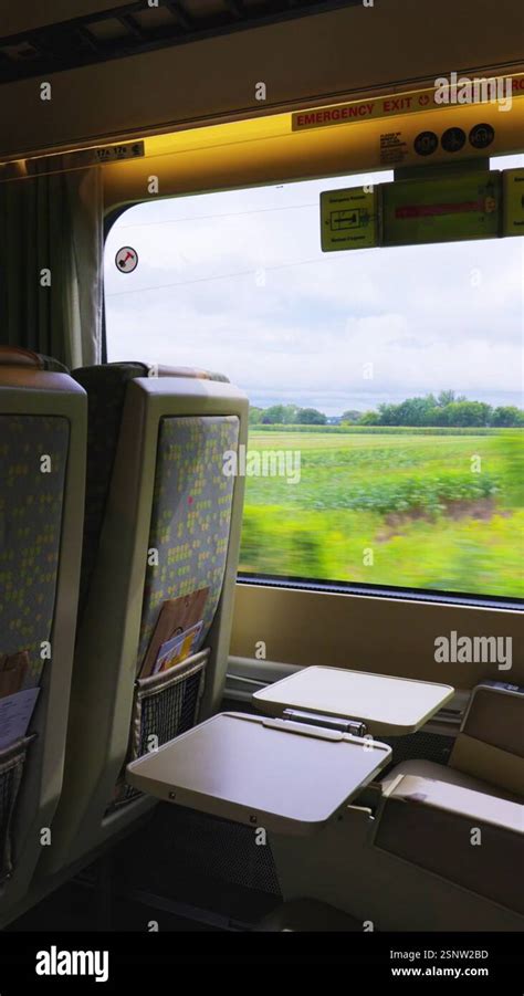 First Intercity Railway Stock Videos And Footage Hd And 4k Video Clips