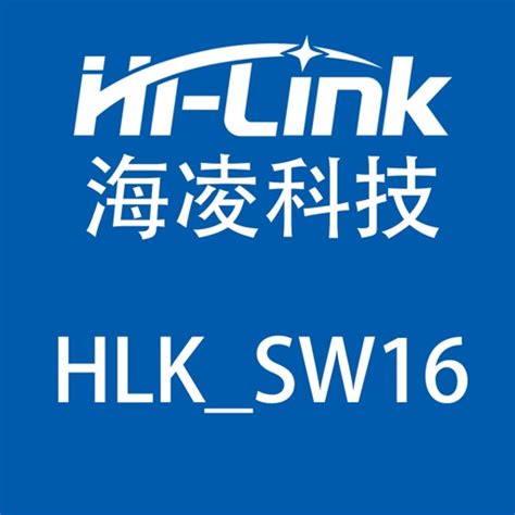 Hlk Sw By
