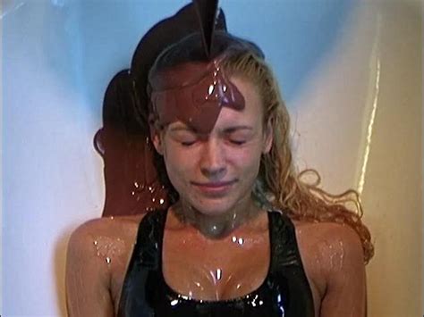 Custard Wet And Messy Fetish Videos Fapplepie