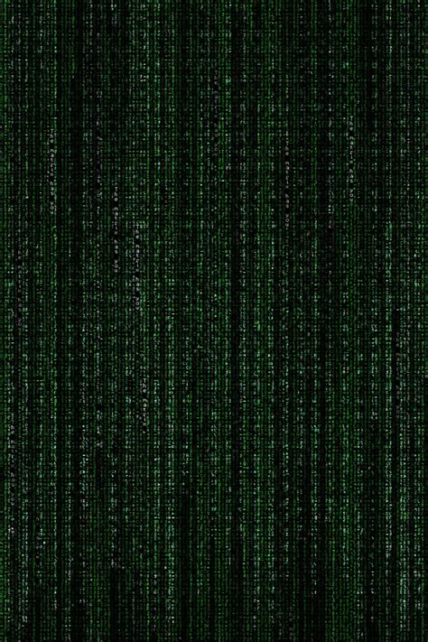 Download Wallpaper Green The Matrix Hacking Section Films In