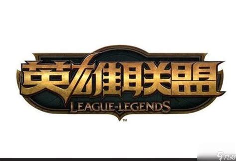 迷失之牙出装顺序 梦魇之牙适合什么英雄 详细介绍 九游手机游戏