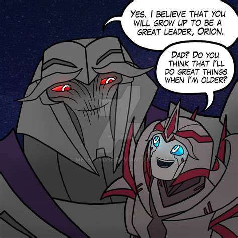 Pin By Nathalie Apeldoorn On Transformers Transformers Characters