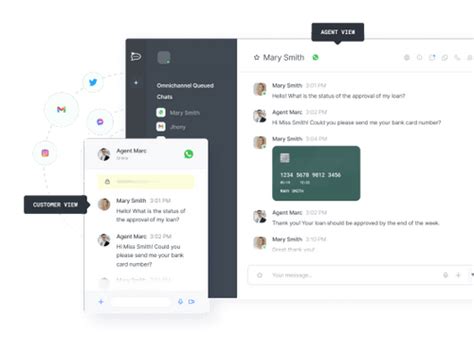 Explore Rocket Chat Communication Platform