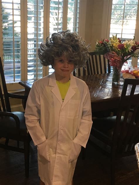 Halloween West Plano Pediatrics