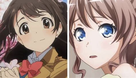 ゼリーマウス on Twitter 大橋彩香 さんお誕生日おめでとうございます 大橋彩香生誕祭2022 大橋彩香誕生祭2022