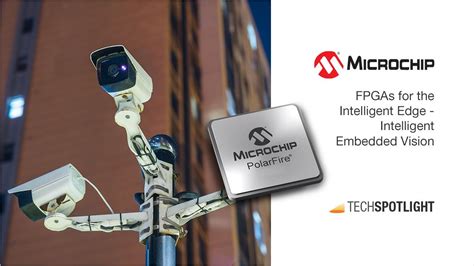 Element14 Electronics On Linkedin Iot Techspotlight Machinevision Fpgas