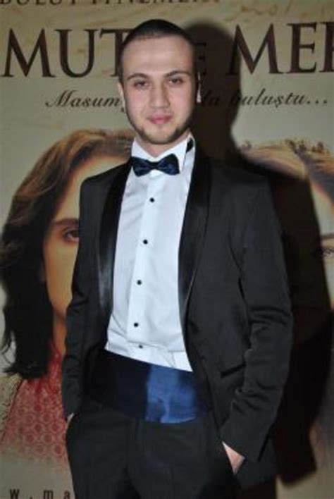 بالصور نجوم على مر الزمان أبطال فيلم فاشل مجلة سيدتي