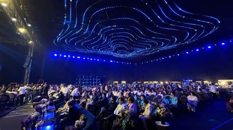 jaipur exhibition and convention centre managed by accor jecc
