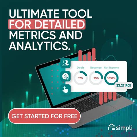 Resimpli On Linkedin Data Data Data Cant Make Bricks Without Clay