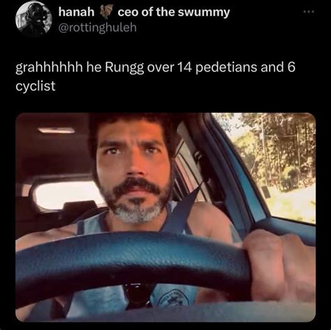 Jutty Taylor Ghost Album Band Ghost Ghost Pictures