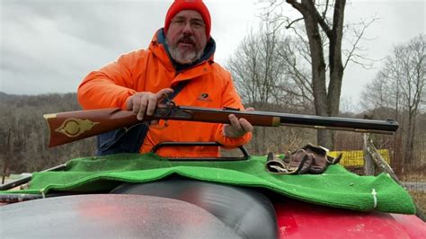 West Virginia Heritage Hunt Youtube
