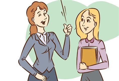 «АРГУМЕНТАЦИЯ В ДЕЯТЕЛЬНОСТИ УЧИТЕЛЯ Учитель это не только человек