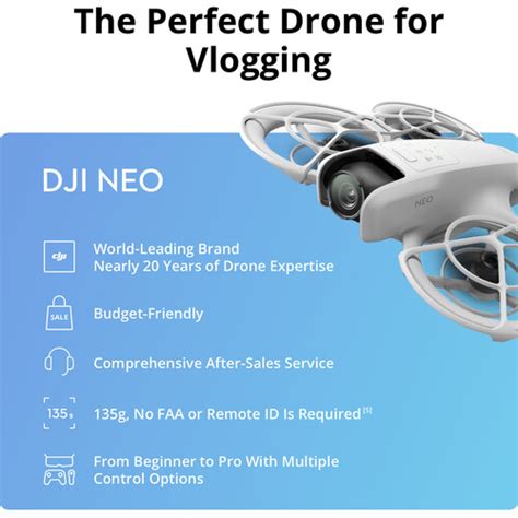 Dji Neo Drone Standard Sale Price In The Philippines Store Online