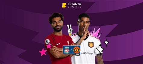 Топ матчи выходных на Setanta Sports Setanta Sports