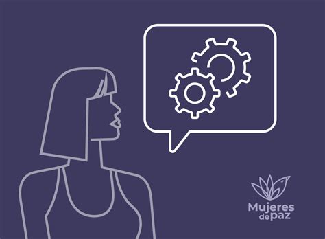 Día Internacional De La Eliminación De La Violencia Contra La Mujer