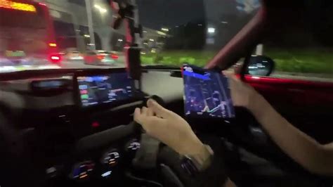 Huawei Matext Can Replace Carplay And Android Auto Youtube