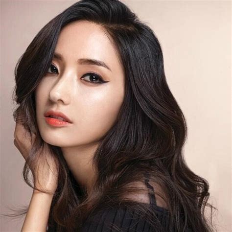 진짜 한씨 Vs 비즈니스 한씨 미모대결 포텐 터짐 최신순 에펨코리아