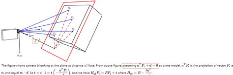 from pixel to meter part the process of calculability looks not quite clear · issue 25