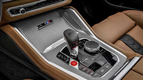 Novo BMW X5 M Competition Desembarca No Brasil Por R 973 950 00