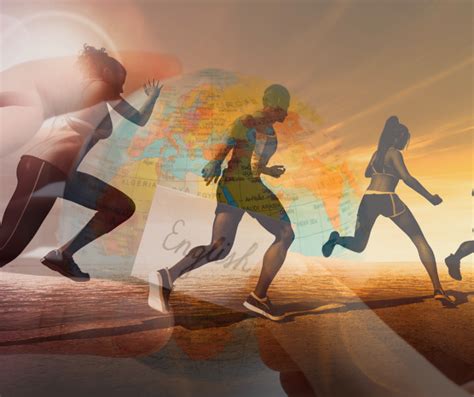 Unlocking Language Stamina Elevating Your Language Skills For Real