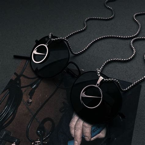 Pin Av Vam0pir På My Aesthetics