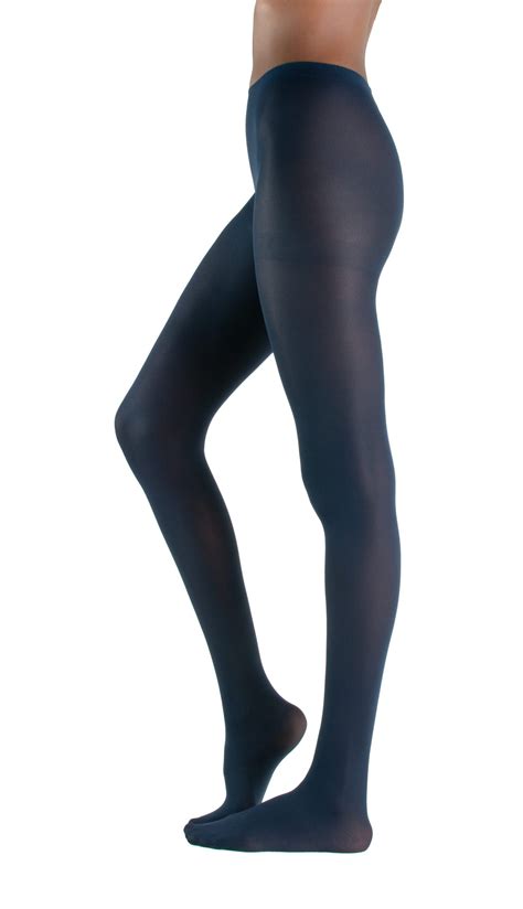 Opaque Tights Mikado