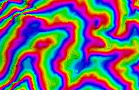 Mobile Lidar Data Processing In Hyderabad ID 2854071530097