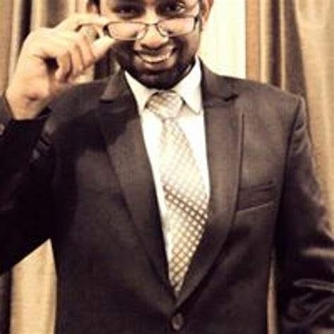 Stream Muhammad Dawar Azhar Khan Music Listen To Songs Albums Playlists For Free On Soundcloud