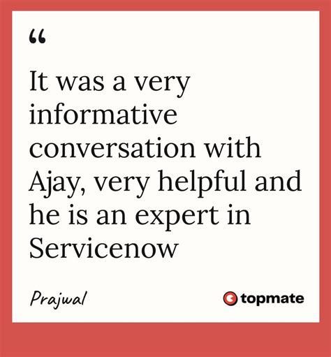 Ajay Kumar Techtrek With Aj On Linkedin Happylearning Itomhelpdesk