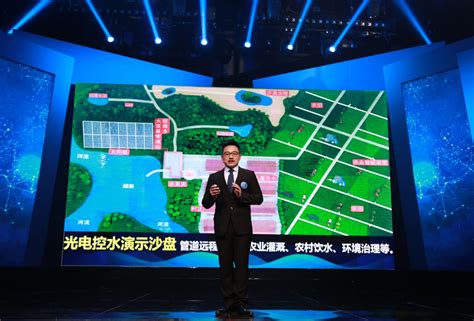Cctv2 房源银行漯河银行劫持人质 随意云