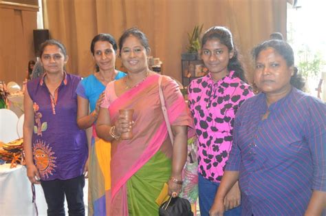 Women Entrepreneurs They Have Passion Skills And Knowledge To Make It