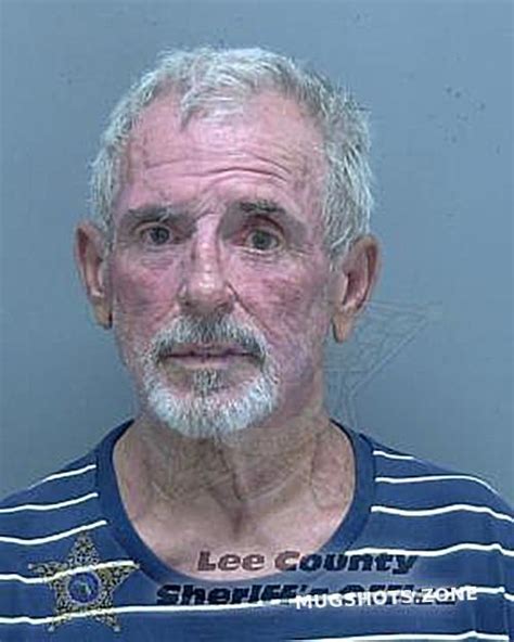 MATAS III MICHAEL RICHARD 08 21 2023 Lee County Mugshots Zone