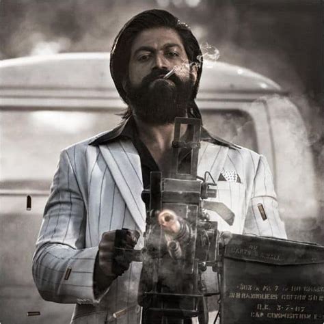 Kgf 3 From Hrithik Roshans Casting To Release Date Here Are All The