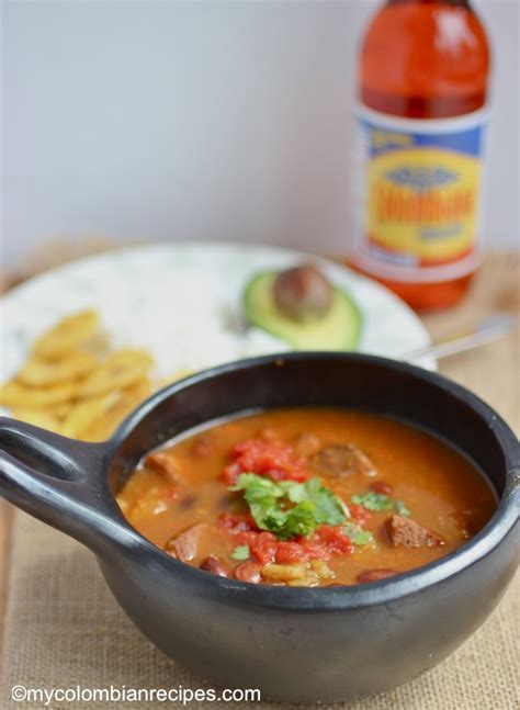 ¿qué Es Mejor La Carne O Los Frijoles Como Cocinar Y Comer