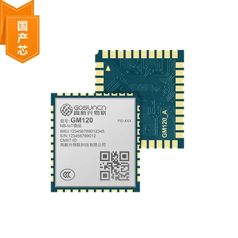 产品队列 高新兴物联科技股份有限公司