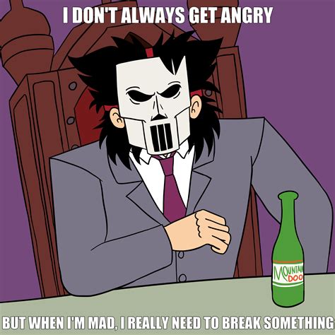 Angry Businessman Casey Jones By Knightscanfeeltoo On Newgrounds
