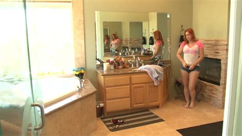 neighborhood swingers 17 2016 adult dvd empire