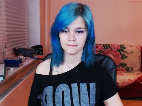 G0ddessjane Omybod Topless