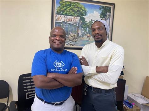 Nike Roach Lmbt Ms On Linkedin Jamaica Softwaredevelopment