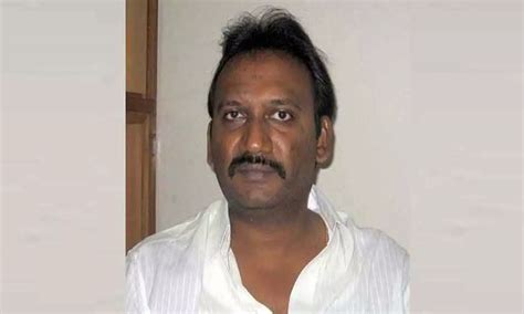 Amanchi Krishna Mohan Seeks Time To Appear Before Cbi In Remarks Against Judges Case